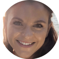 DHT Blockers for Women’s Hair Loss: Options, Safety, and Side Effects ...