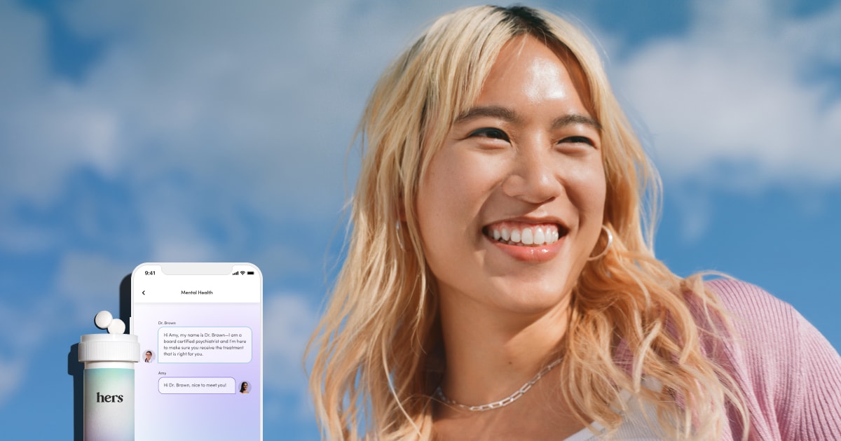 Mental Health? What’s it even mean anymore? | Yappi Sports - THE Ohio ...