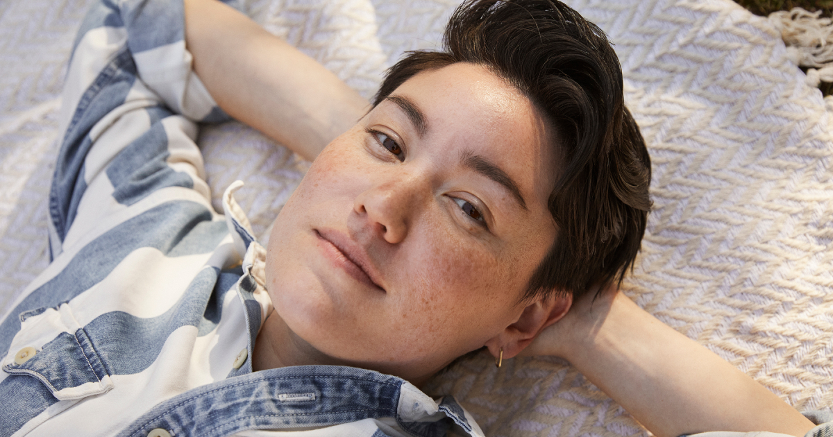 Depression & Anxiety Medication Online | hers