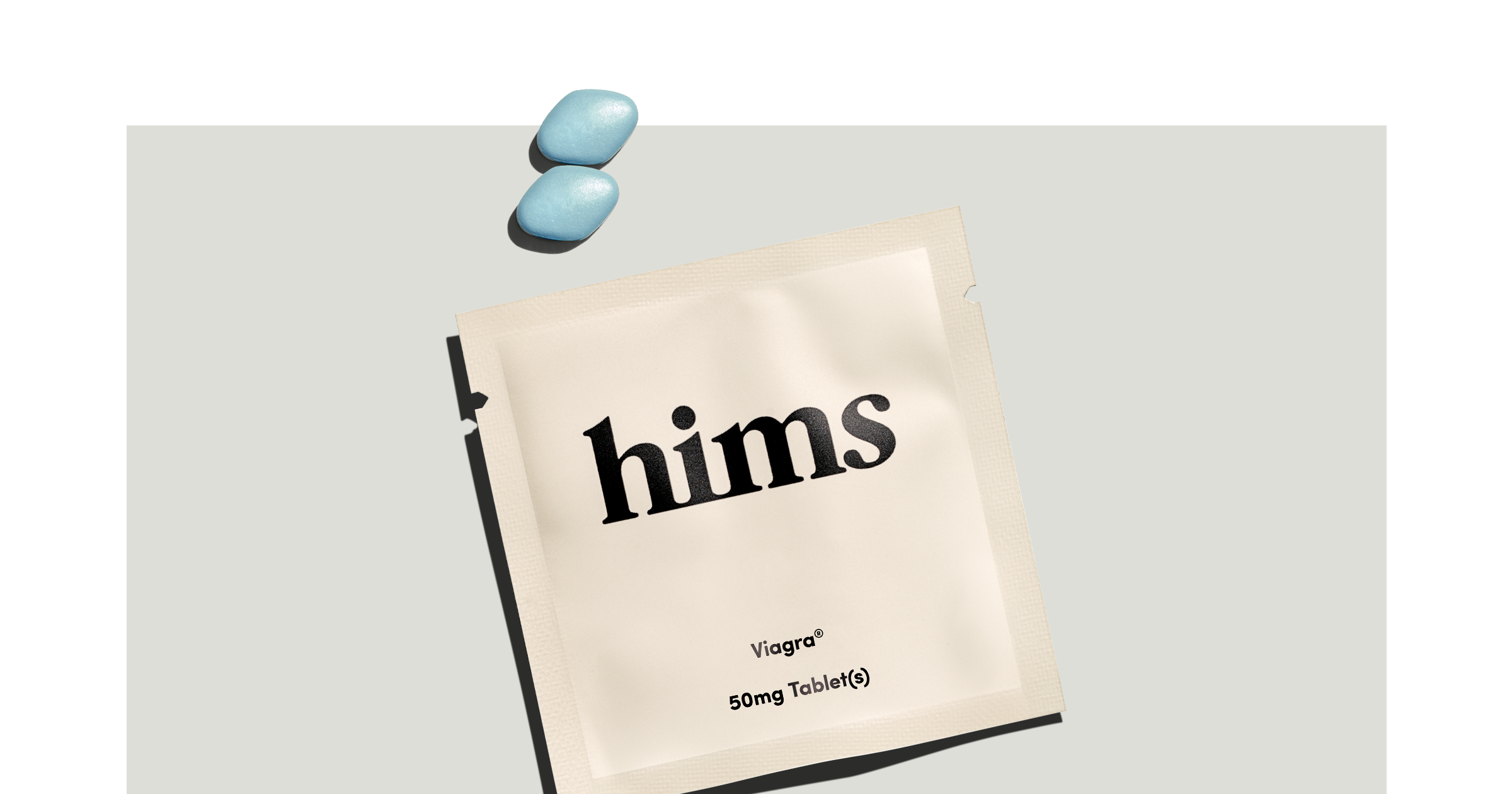 Buy Viagra Online: Prescription Viagra Shipped to You | hims