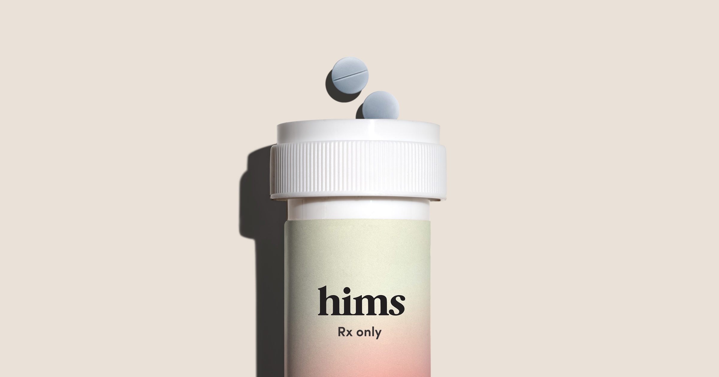 Generic For Lexapro Buy Escitalopram Online Hims