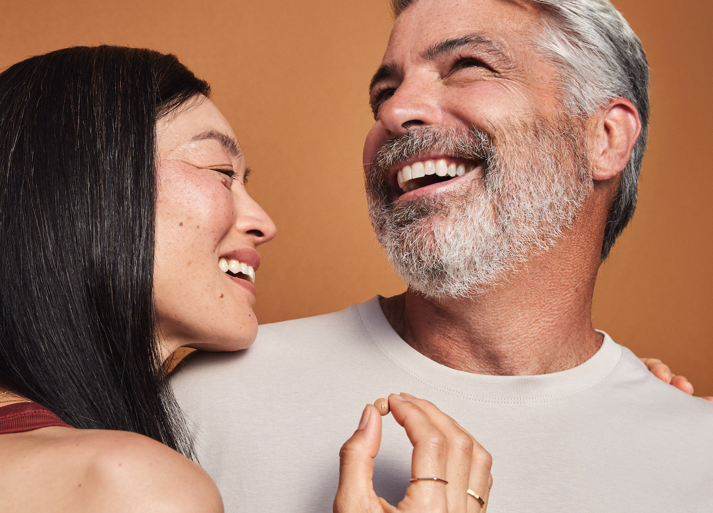 Stendra vs. Viagra: Which Is More Effective? | Good Health by Hims