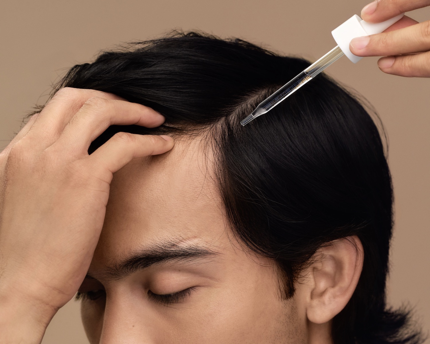 Minoxidil Interactions: What to Know Before Using This Hair Loss ...