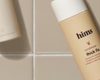 Derma Roller and Minoxidil: How to Use Together & Results | Good Health ...