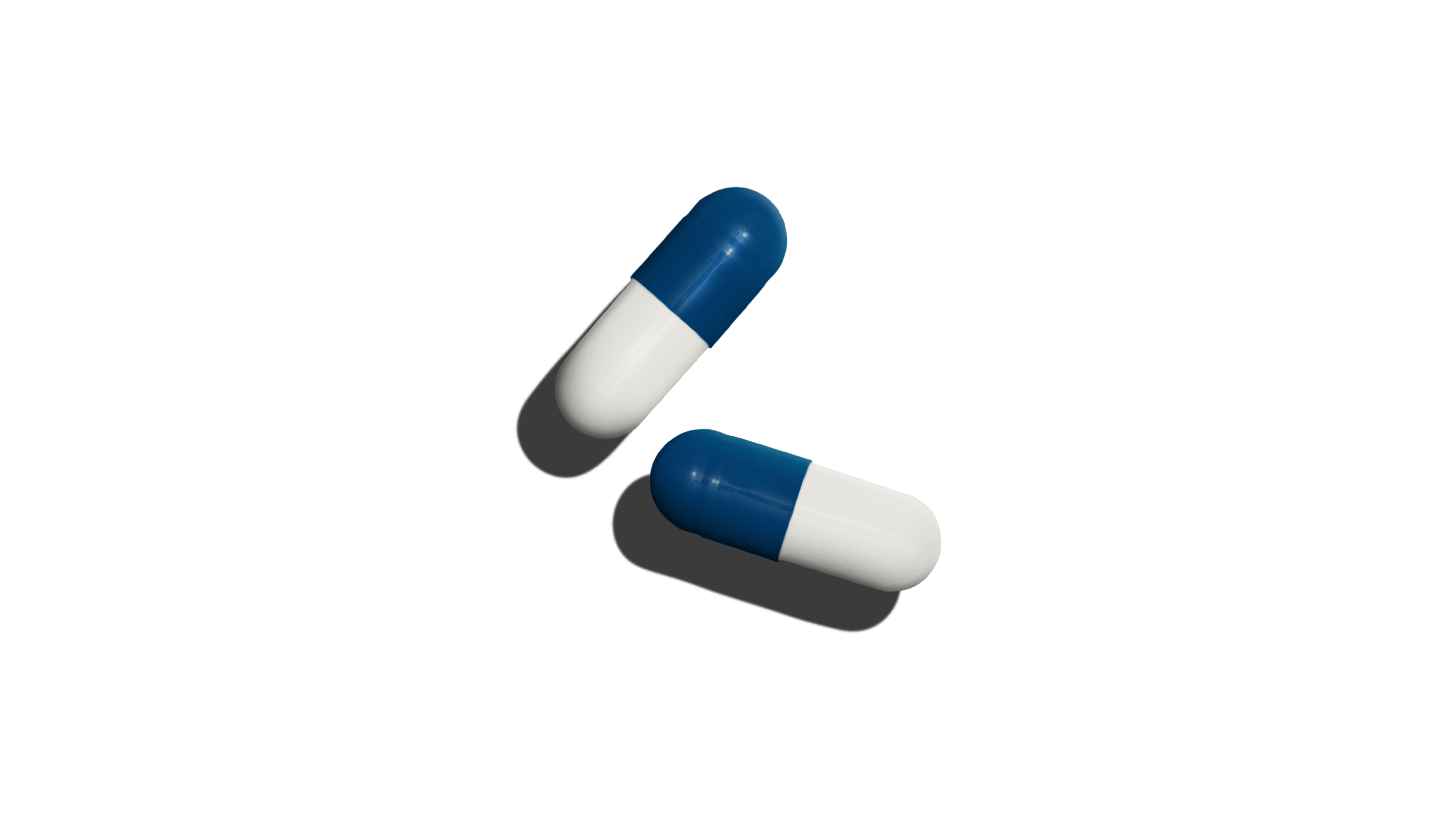 cymbalta generic