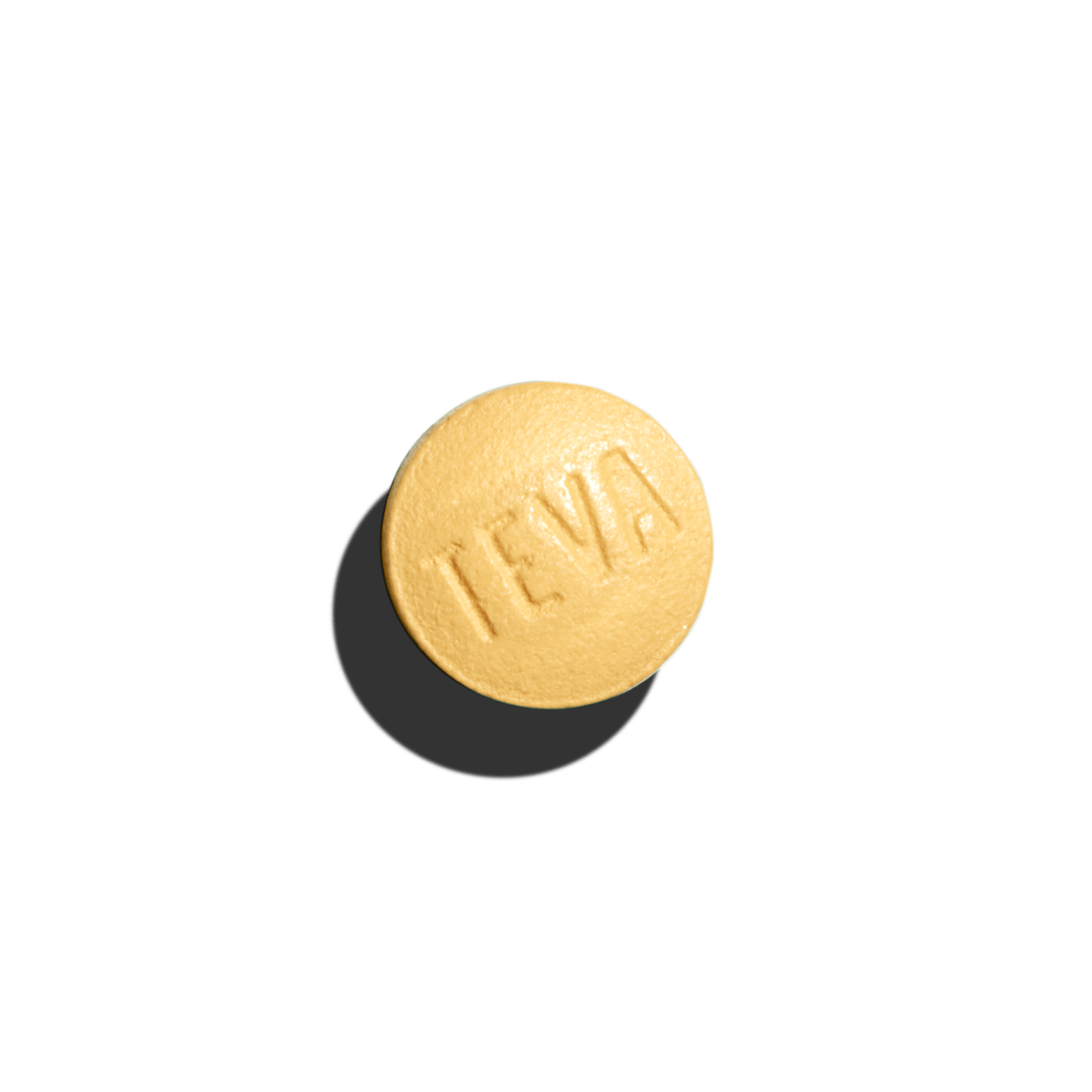 cialis administration