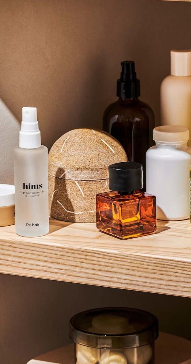 Bad reactor to FIN, don't want to try Dut. What now? | Hair loss Forum ...