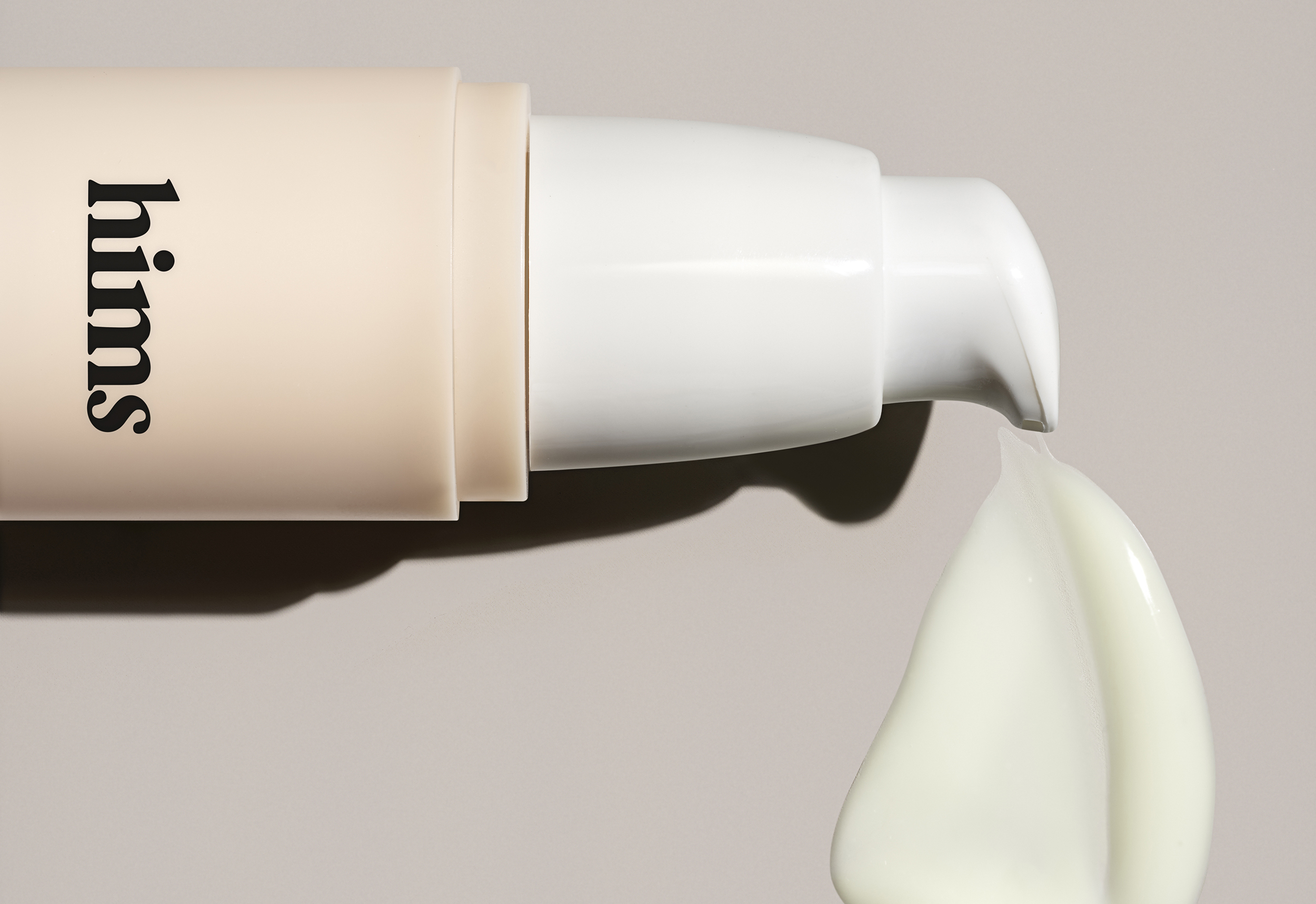 How to Use Leave-In Conditioner: A No-Nonsense Guide | Good Health by Hims
