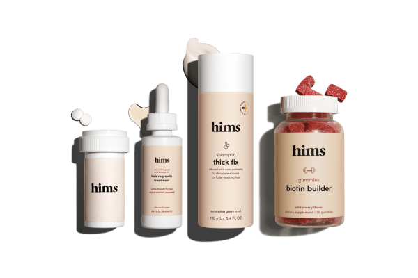 How to Use Pomade: Get the Perfect Look Without the Grease | Good ...