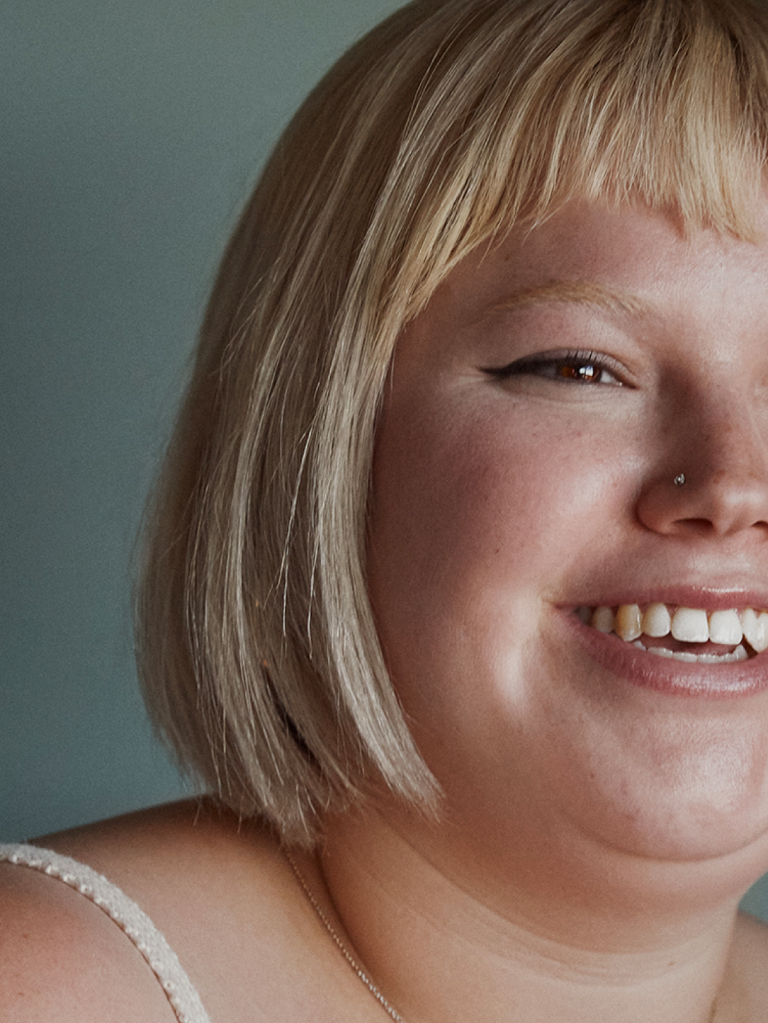 Therapy vs. Medication: Do You Need Both? | Take Care by Hers