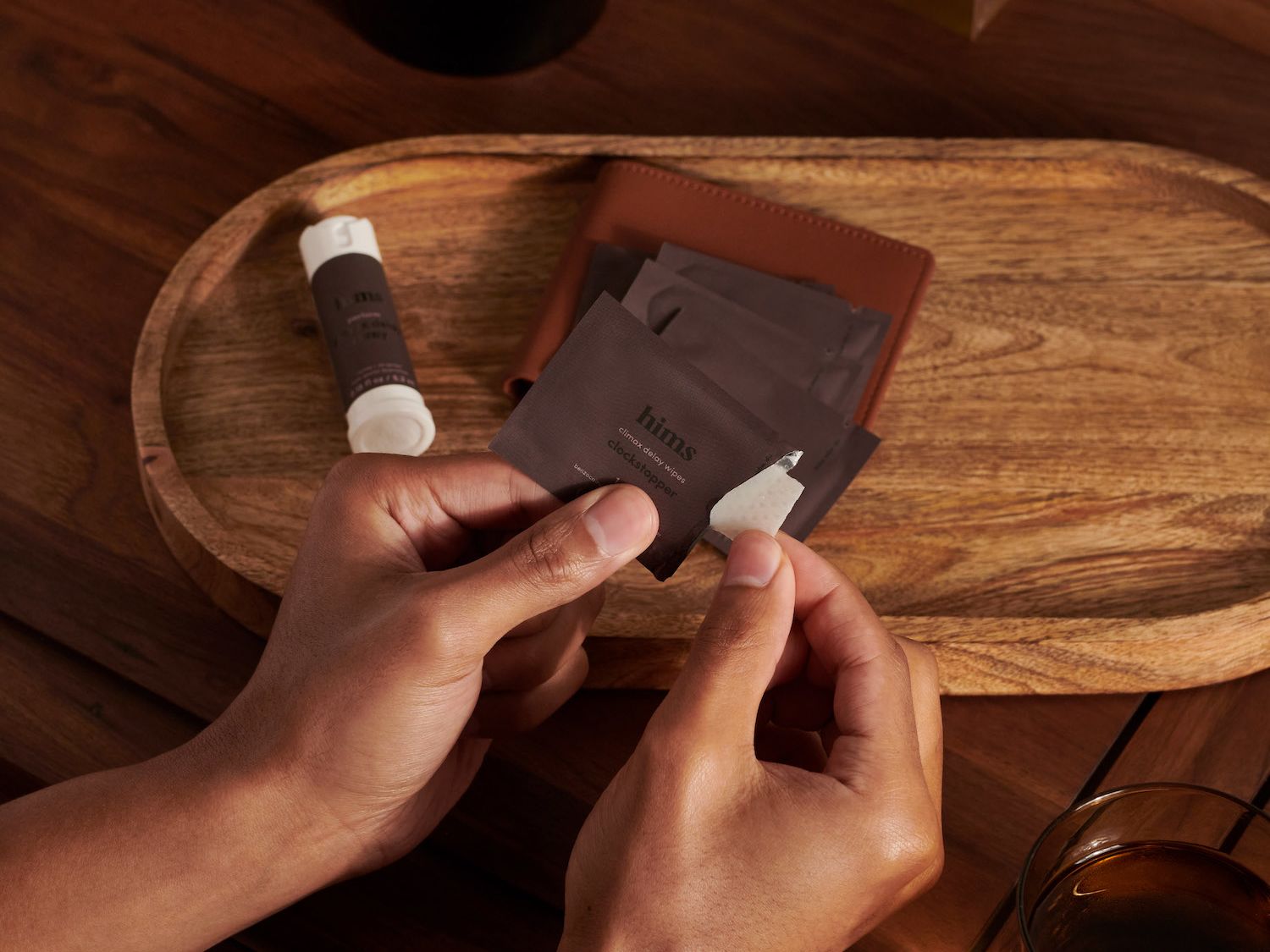 NoFap: What is It & What Are The Benefits? | hims