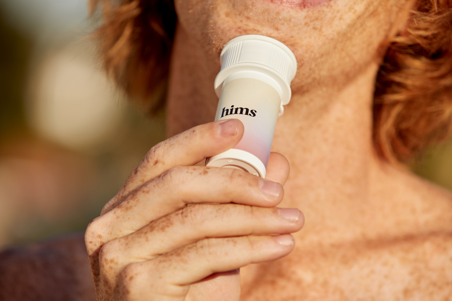 Nortriptyline Side Effects | Good Health by Hims