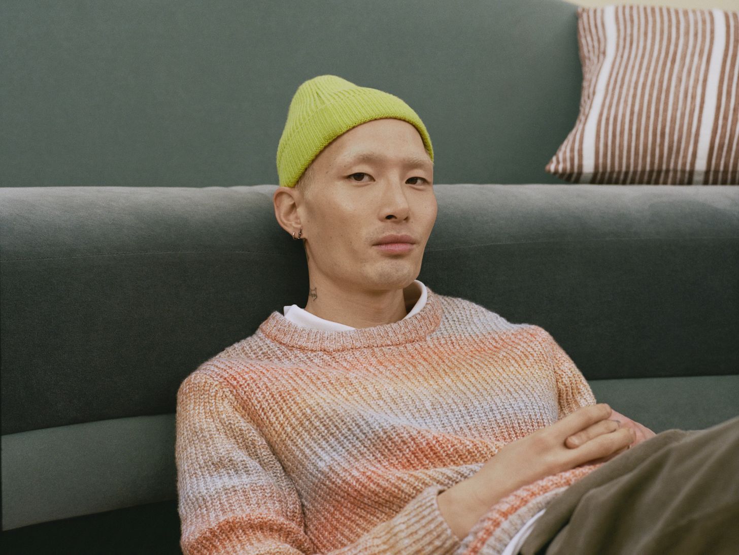 Trimix Injections For ED: A Guide | hims