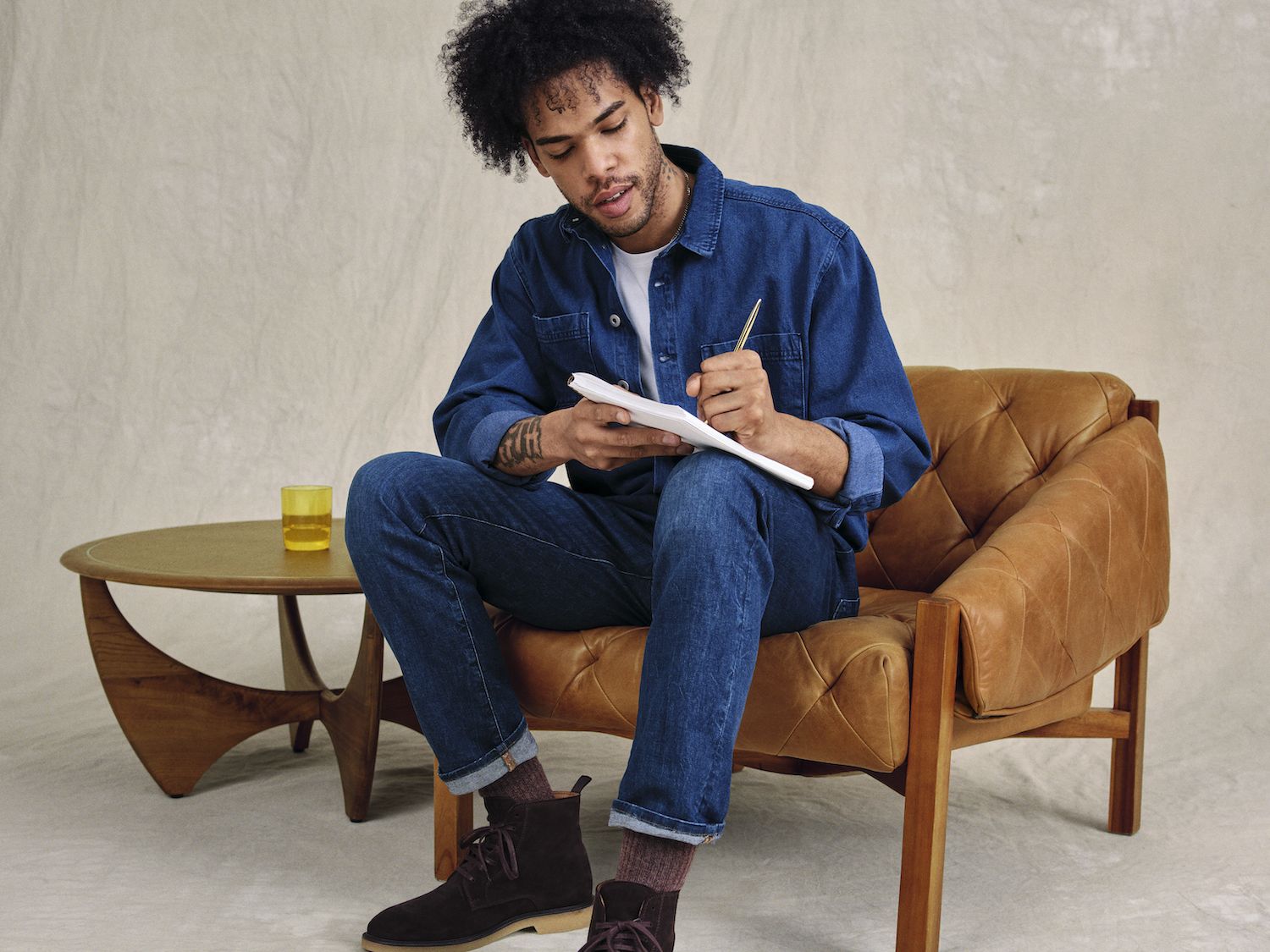 Caverject Injections for ED: A Guide | hims