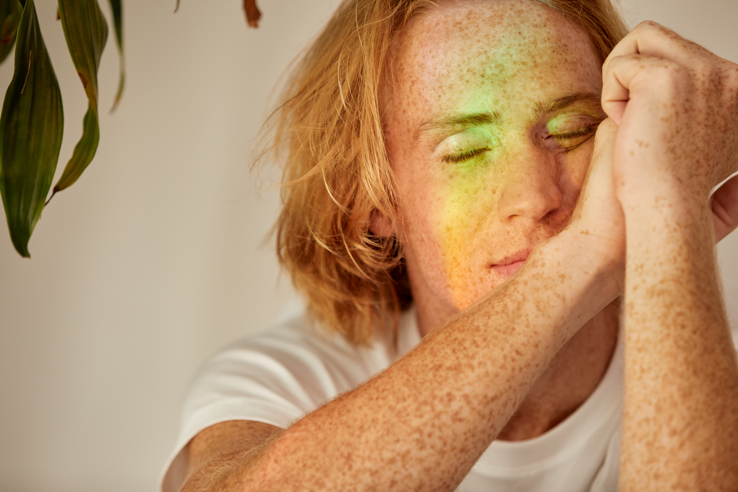 Ibuprofen for Depression: Does It Work? | Good Health by Hims