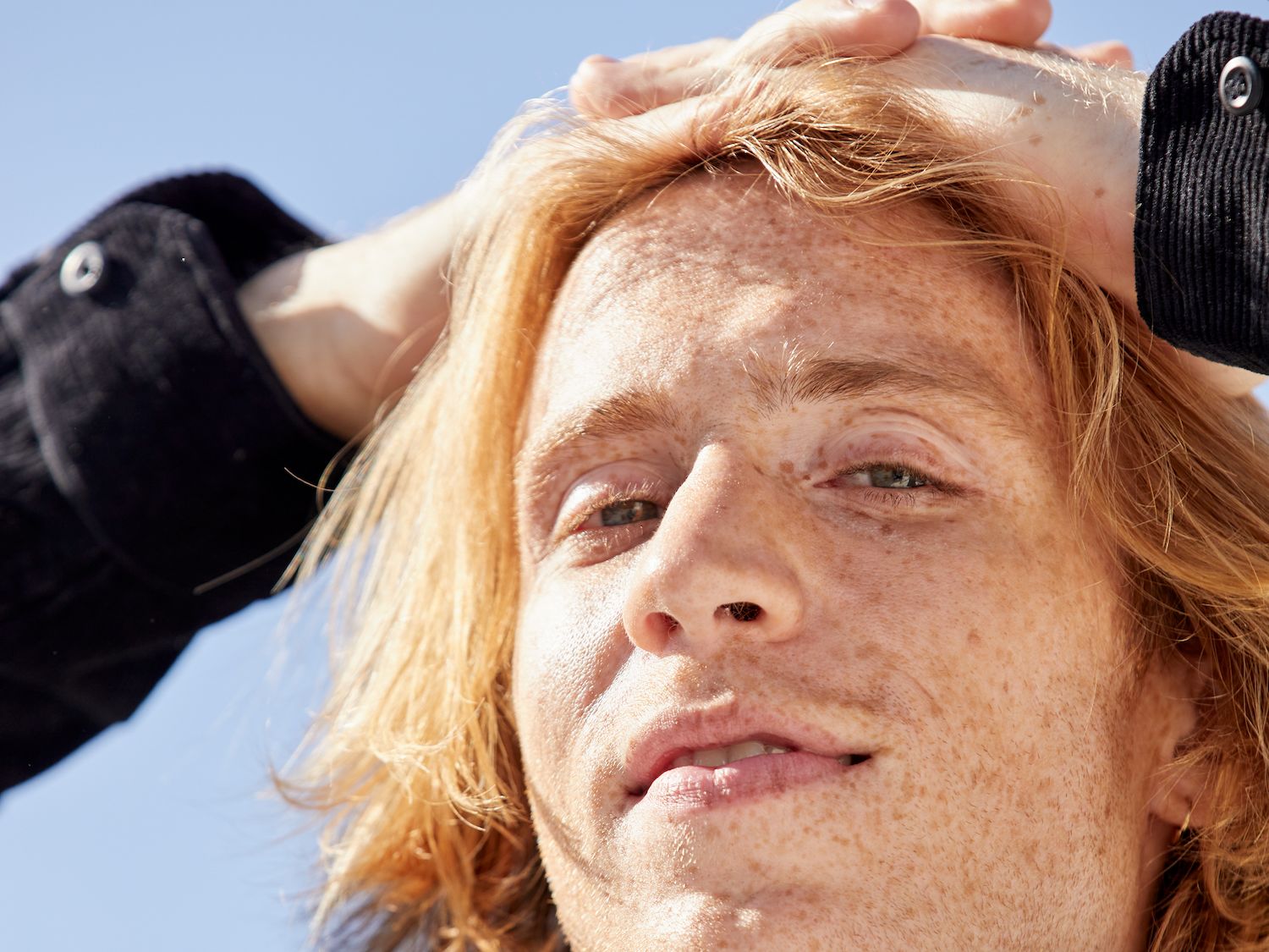 Does Running Help With Erectile Dysfunction? | Good Health by Hims