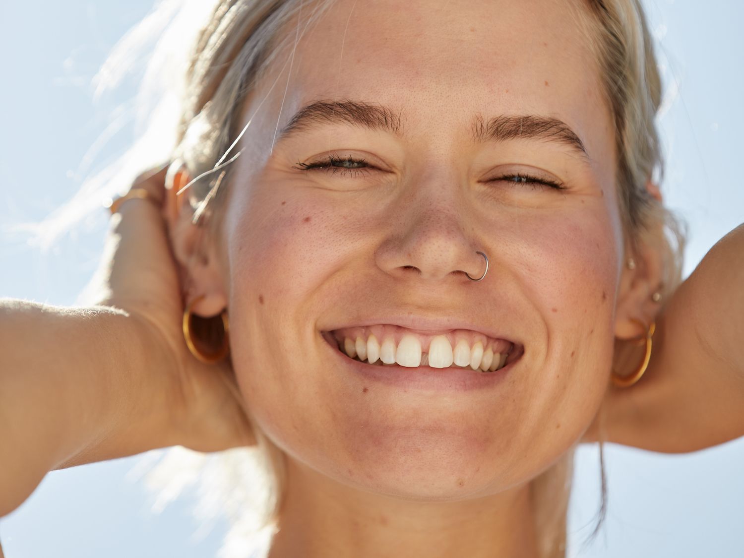 Understanding the Benefits & Risks of Magical Thinking | Take Care by Hers