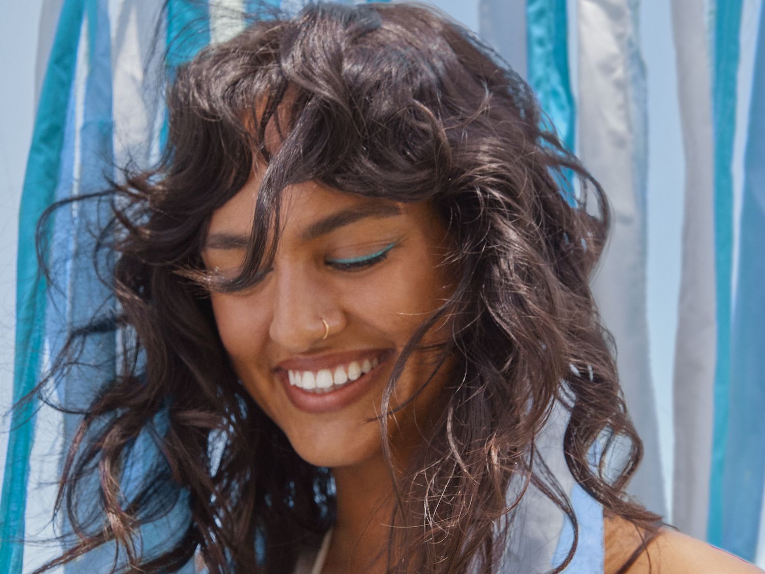 Mineral Oil For Hair Benefits Risks And More Hers Mineral Oil For Hair Benefits Risks And More Hers