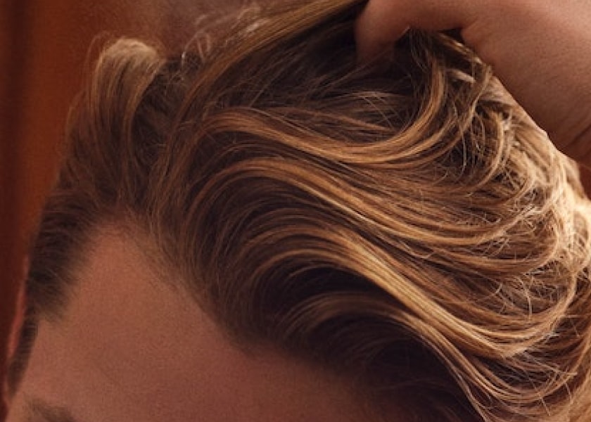 Scalp Reduction Surgery: Procedure, Risks and Alternatives | Good ...