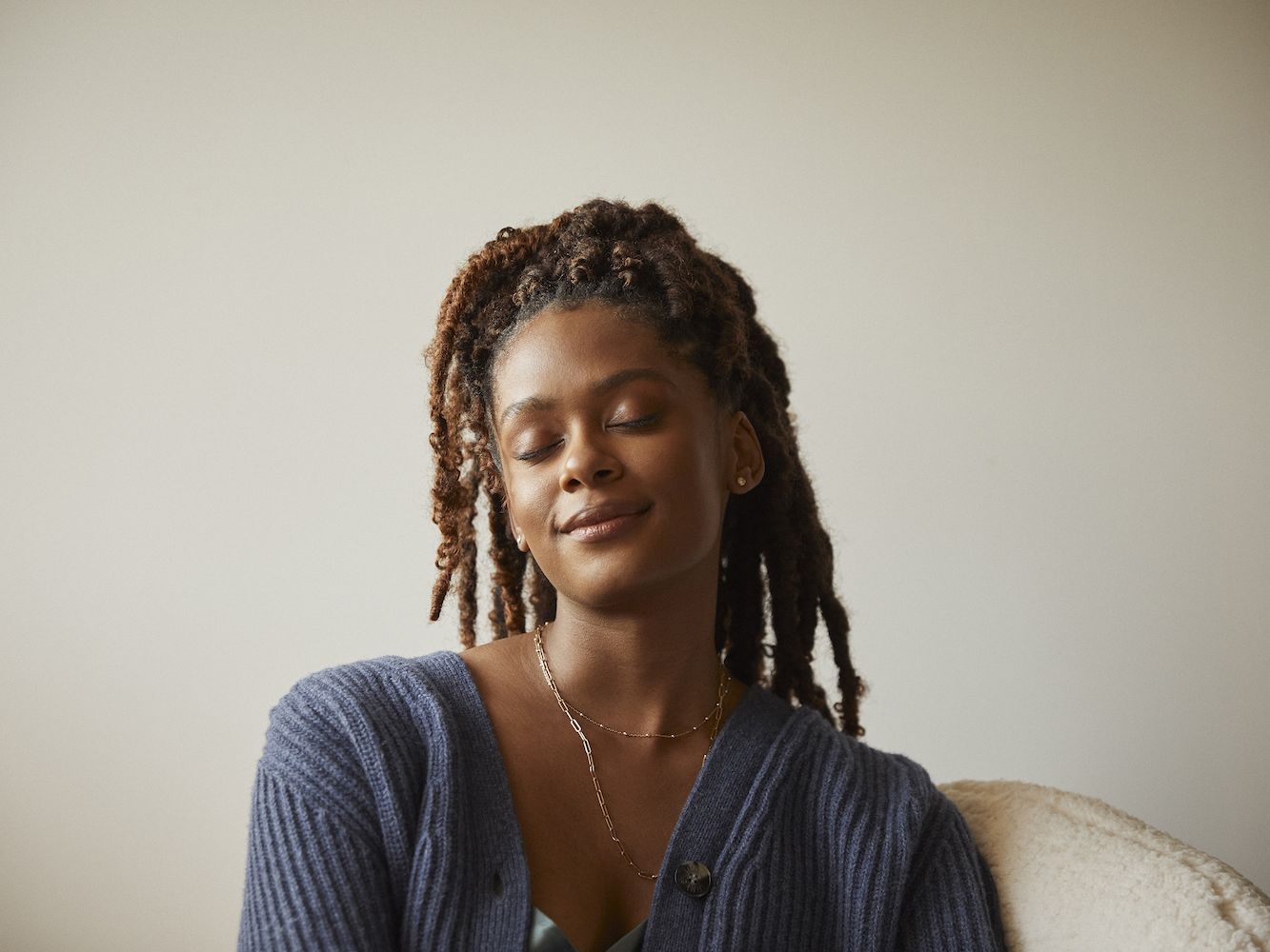 Sertraline 25mg: Your Guide to Low-Dose Zoloft | Take Care by Hers