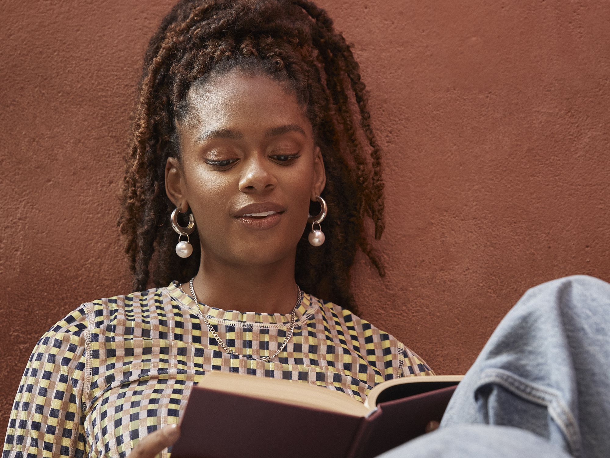 Selective Serotonin Reuptake Inhibitors (SSRIs): A Complete Guide ...