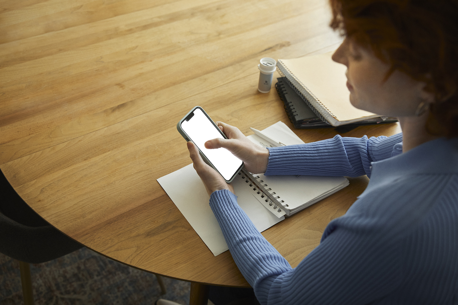 Under the Hood: How the hims & hers Telehealth Platforms Enable Quality ...