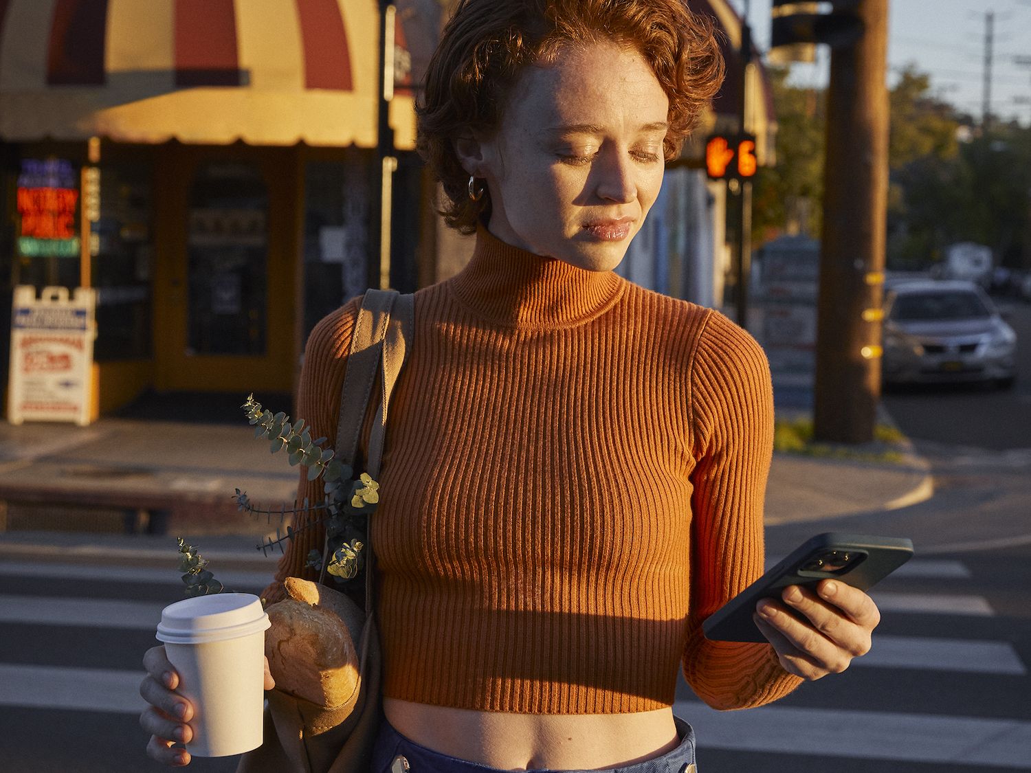 Why the Midwest Is America’s Surprising Hotbed of Social Media ...