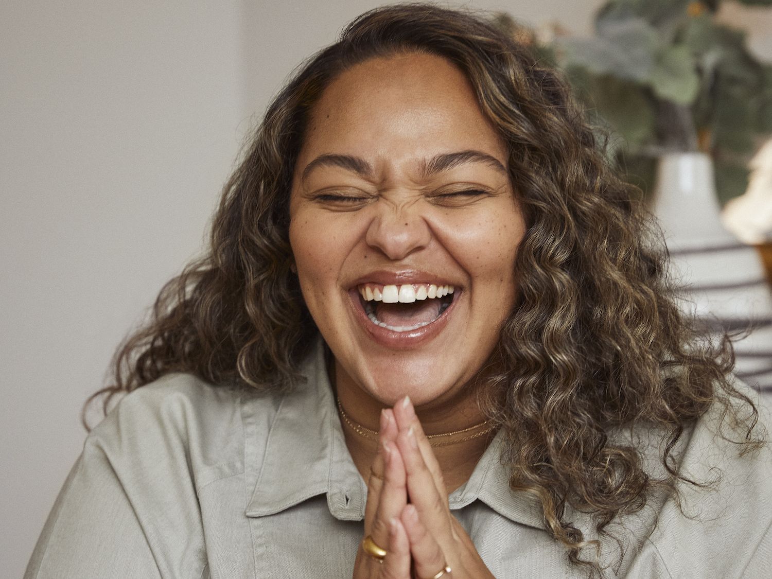 How Long Does Therapy Last? | Take Care by Hers