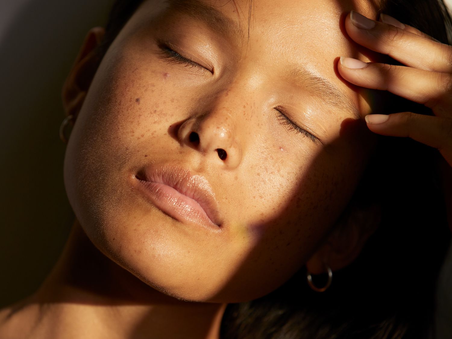 What are Mood Swings? And 6 Ways to Control Them | Take Care by Hers