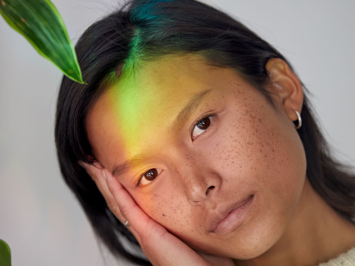 What is Moderate Depression: Symptoms and Treatment | Take Care by Hers