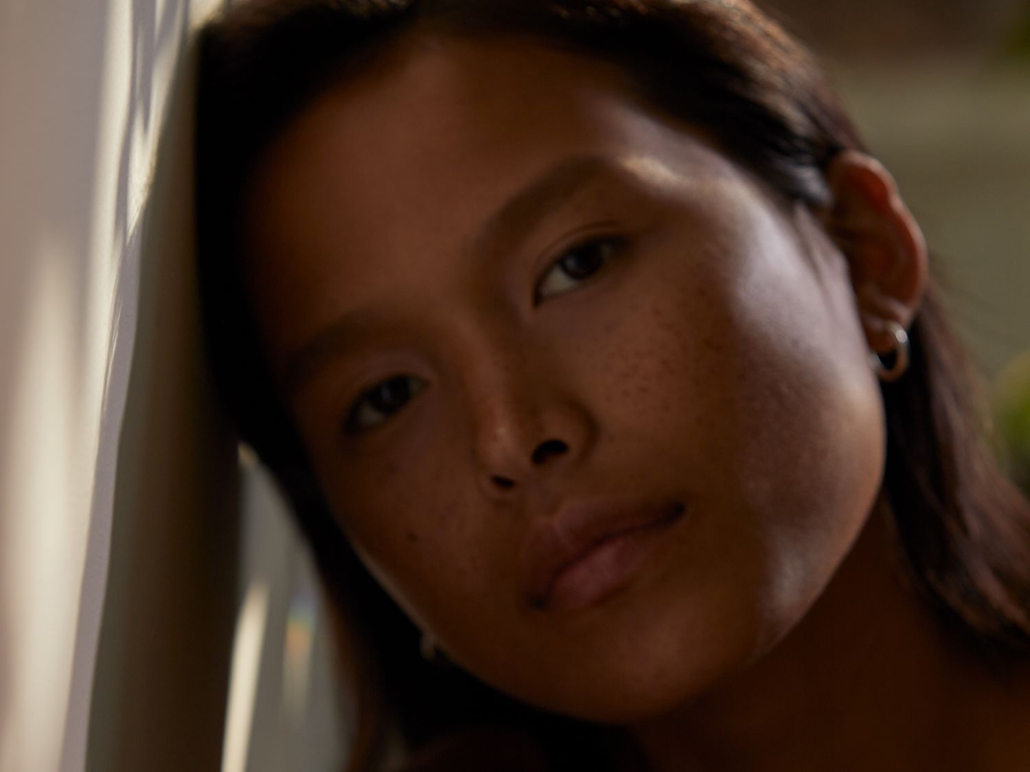 Fluoxetine (Prozac): Uses, Dosage & Side Effects | Take Care by Hers