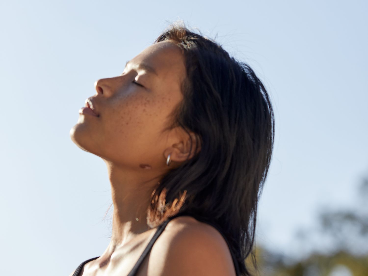 Why Do I Overthink Everything? And How to Stop | Take Care by Hers