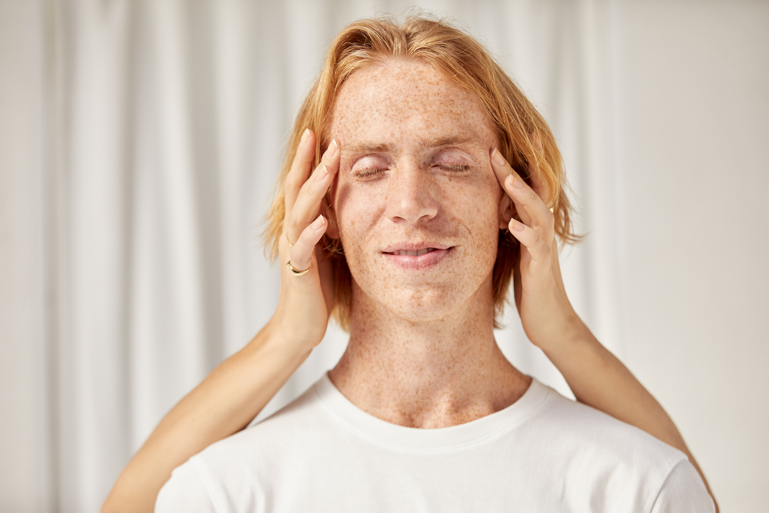 What Is an Erection and How Do They Work? | Good Health by Hims