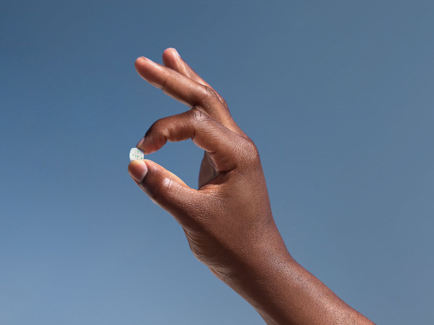 Is Viagra Covered by Insurance? | Good Health by Hims