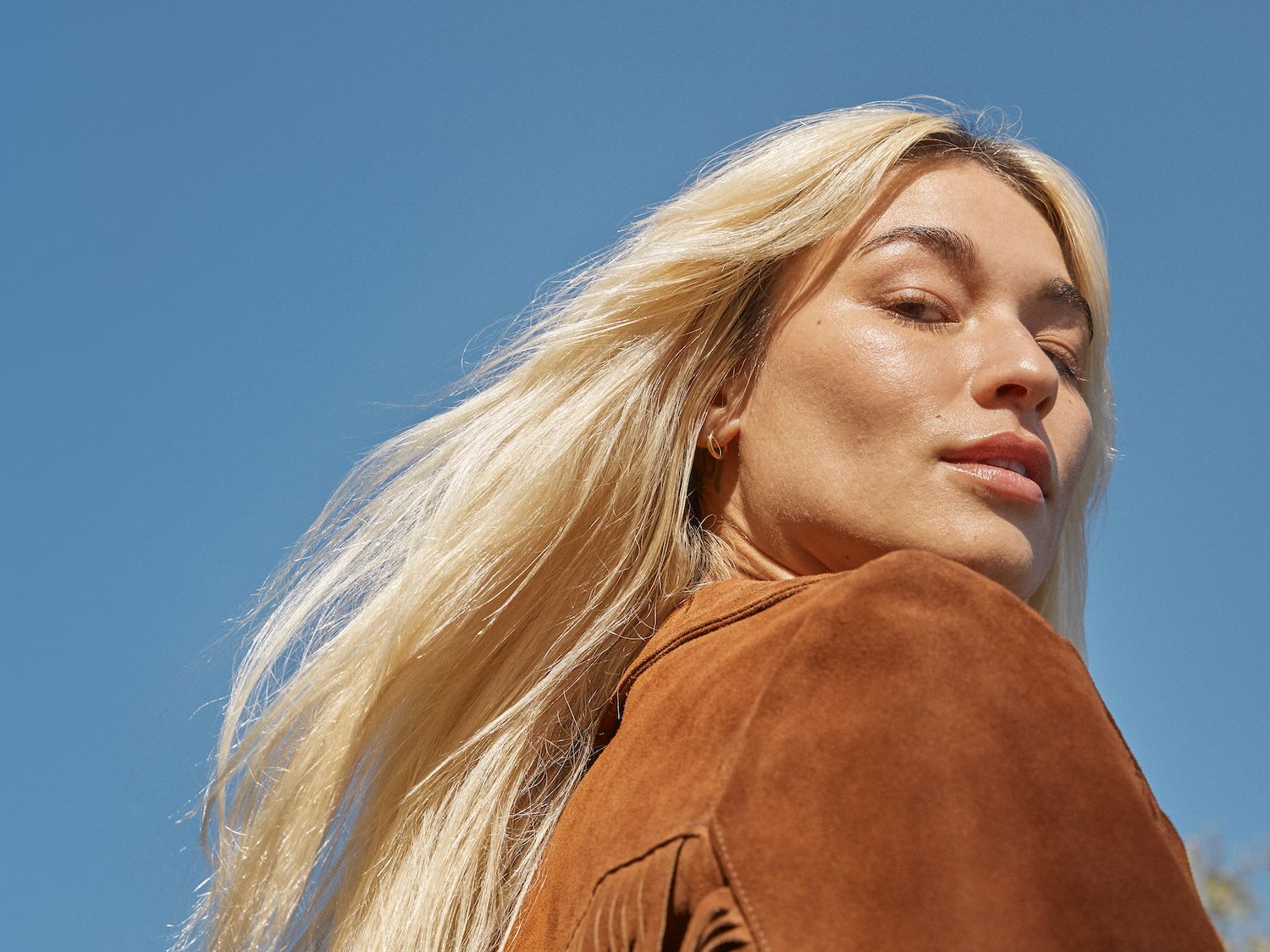 Brittle Hair: Symptoms, Causes & Treatments | Take Care by Hers