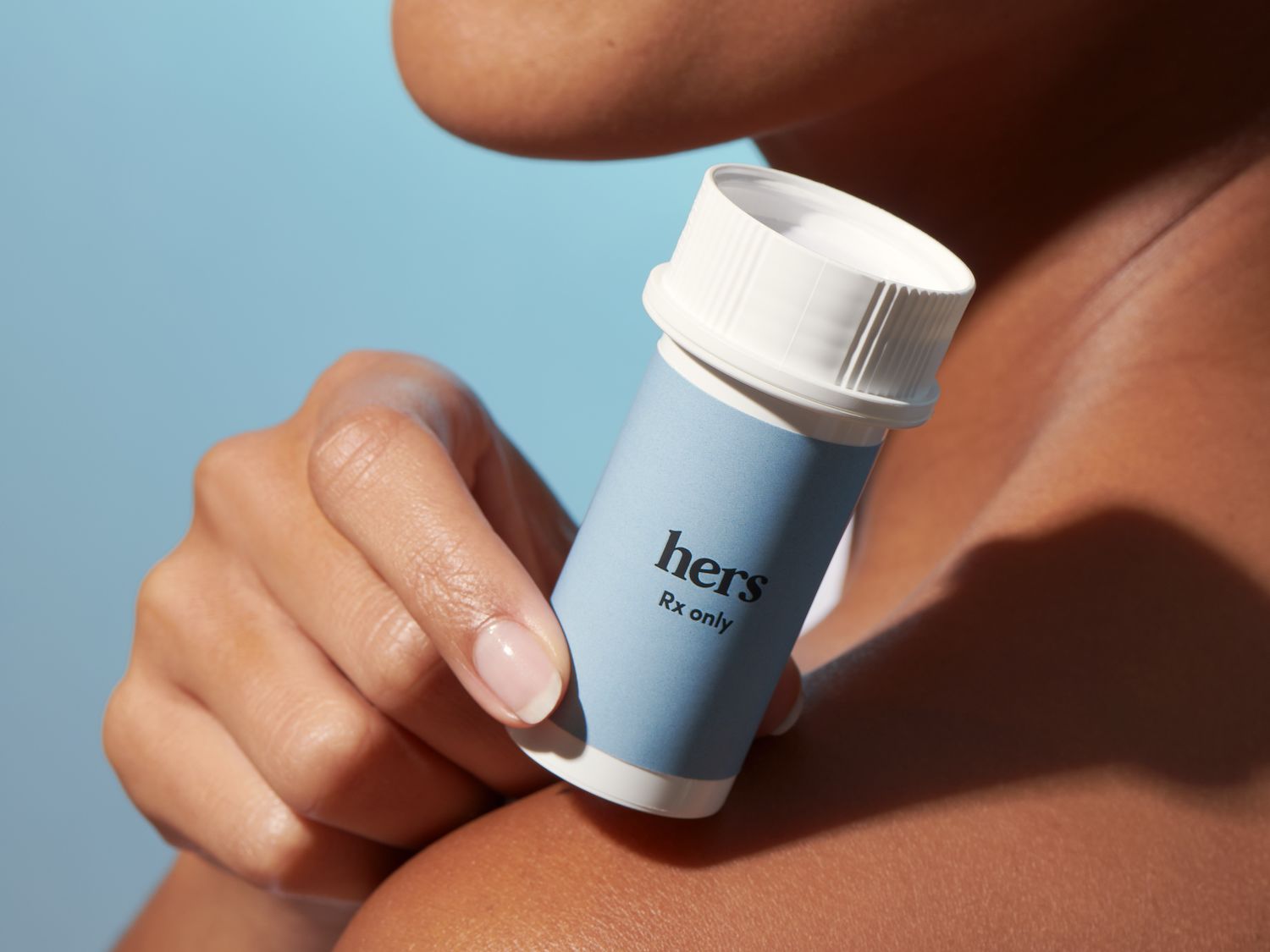 Bupropion (Wellbutrin) Dosage for Depression and Anxiety | Take Care by ...