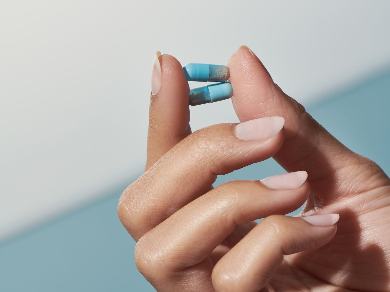 Lexapro For Anxiety: Side Effects, Dosage, and Benefits | Take Care by Hers