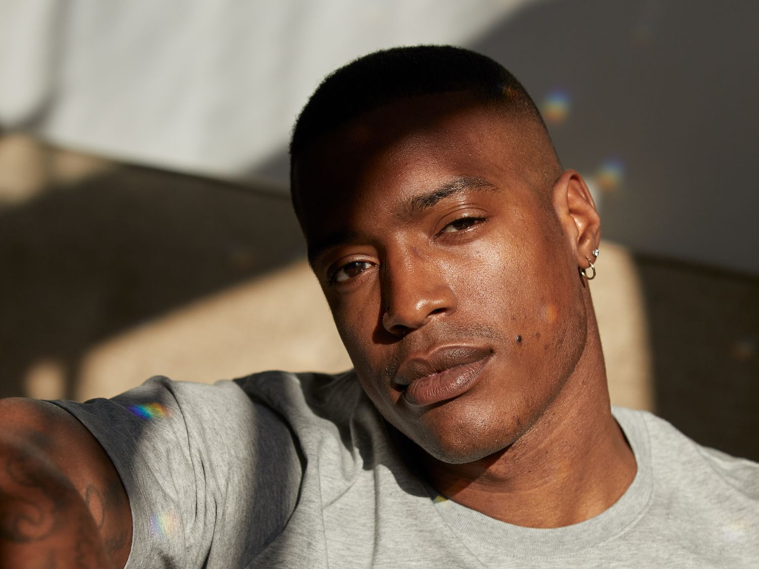 Bald Is Beautiful Day: Embracing Baldness with Confidence and Pride ...