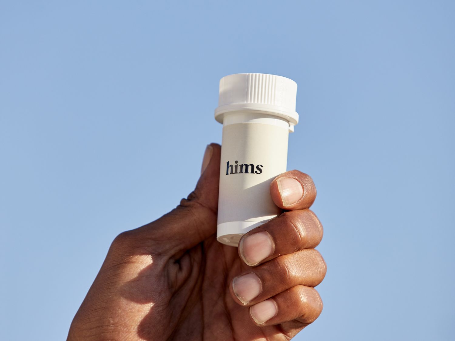 Full List of Antidepressants: SSRIs, SNRIs, TCAs & Others | Good Health ...