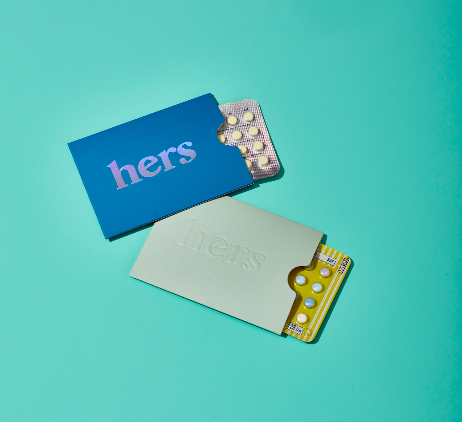 Ortho Evra vs Xulane: The Skinny on Birth Control Patch Brands | Take ...