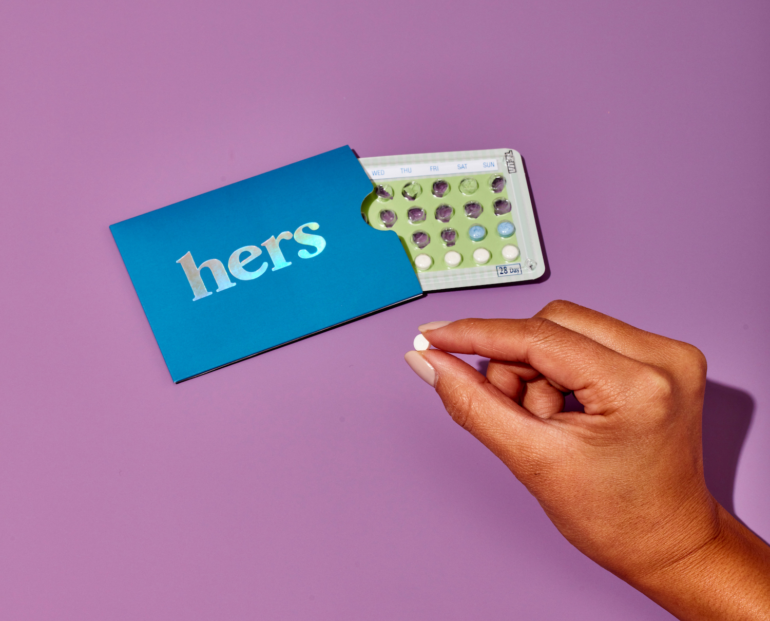 How to Increase Libido: 8 Tips for Women | Take Care by Hers