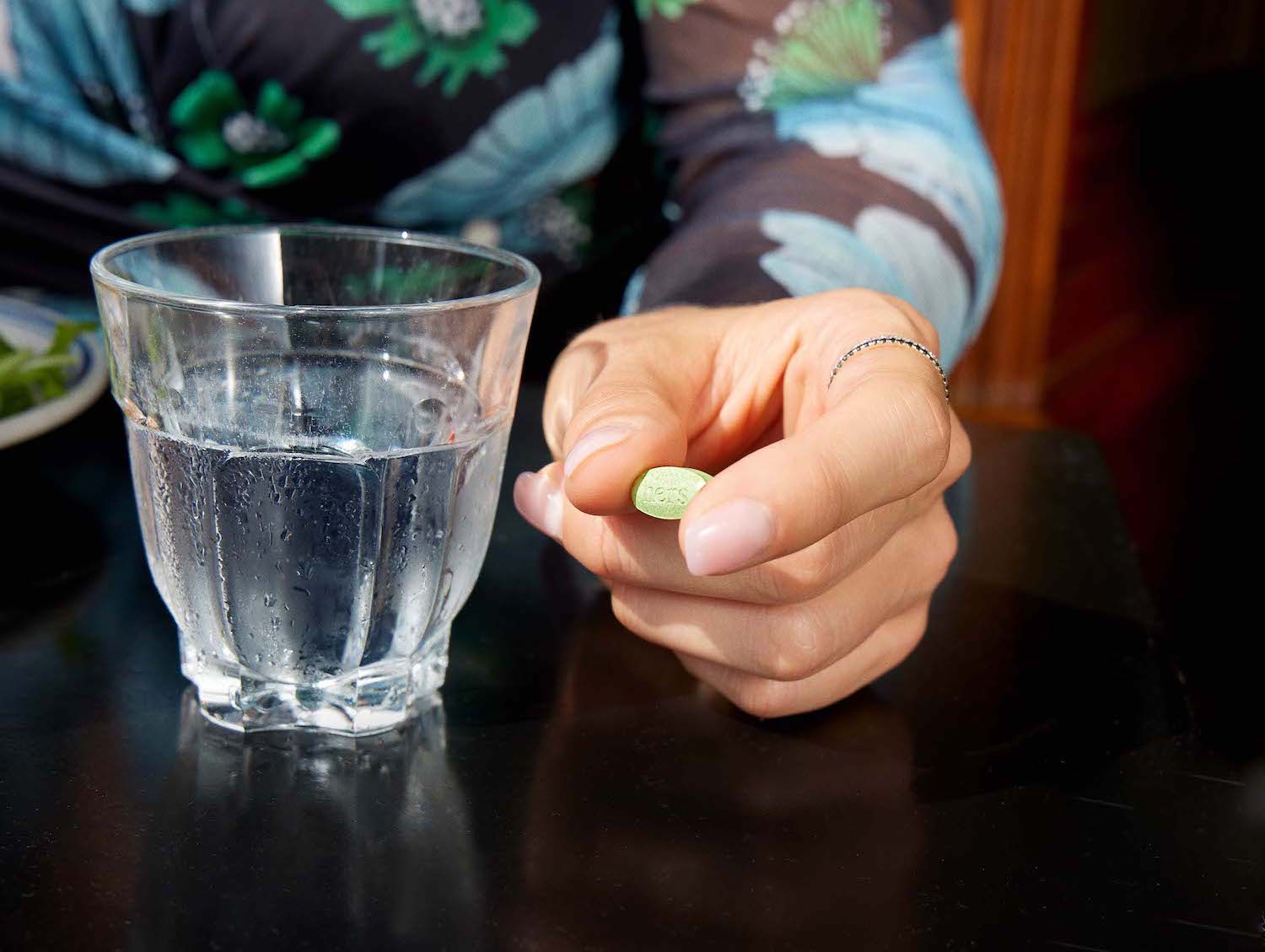 Best Vitamins For Weight Loss Take Care By Hers
