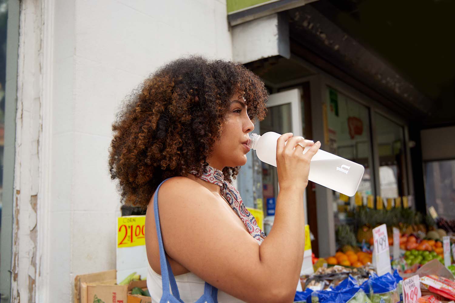 Should You Eat Before or After Your Workout to Lose Weight? | Take Care ...