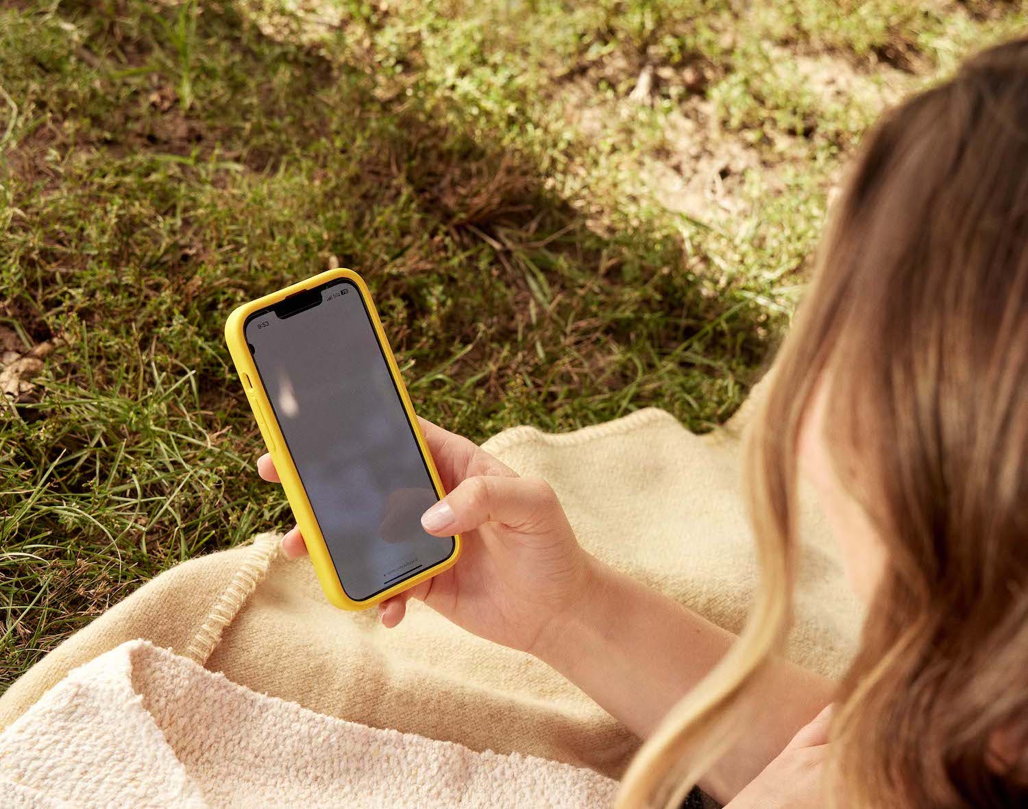 8 High Fat Foods For a Healthy Balance | Take Care by Hers