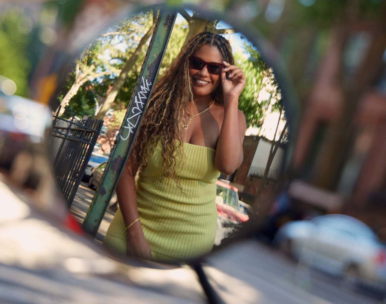 A Complete History of Weight Loss Drugs Through 2024 | Take Care by Hers