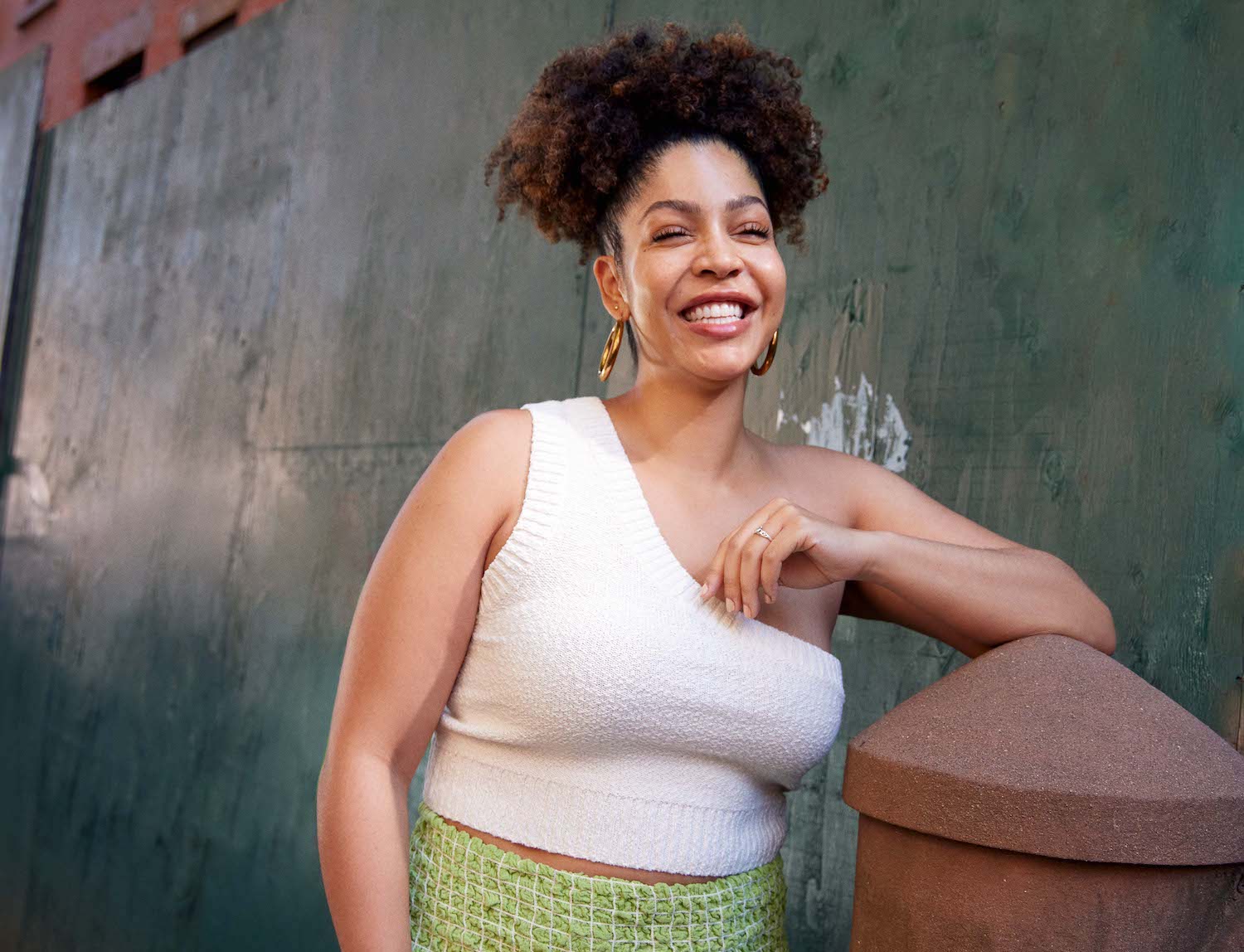 Is Compounded Semaglutide Effective? | Take Care by Hers