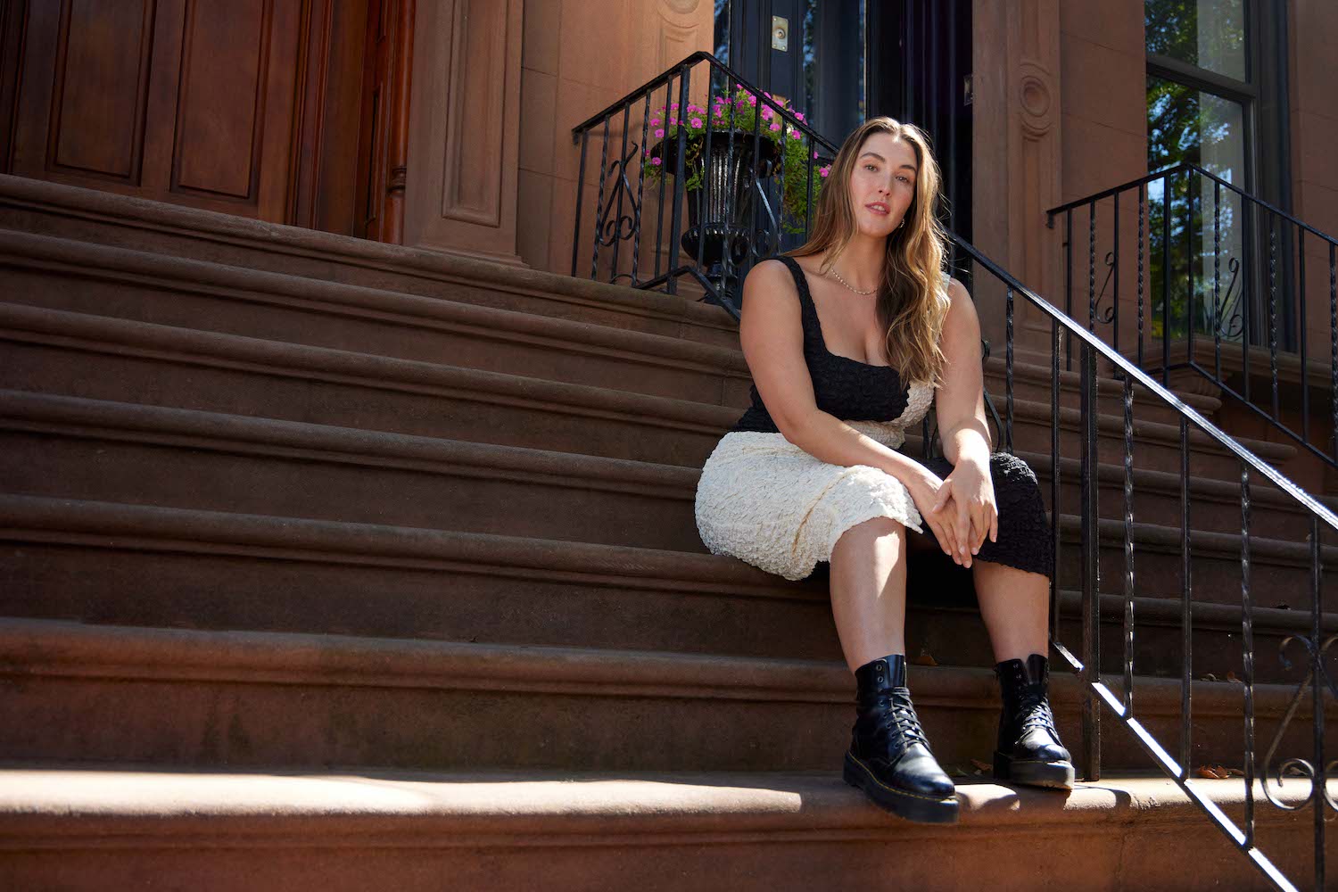 BMI vs. Body Fat: What's More Important? | Take Care by Hers