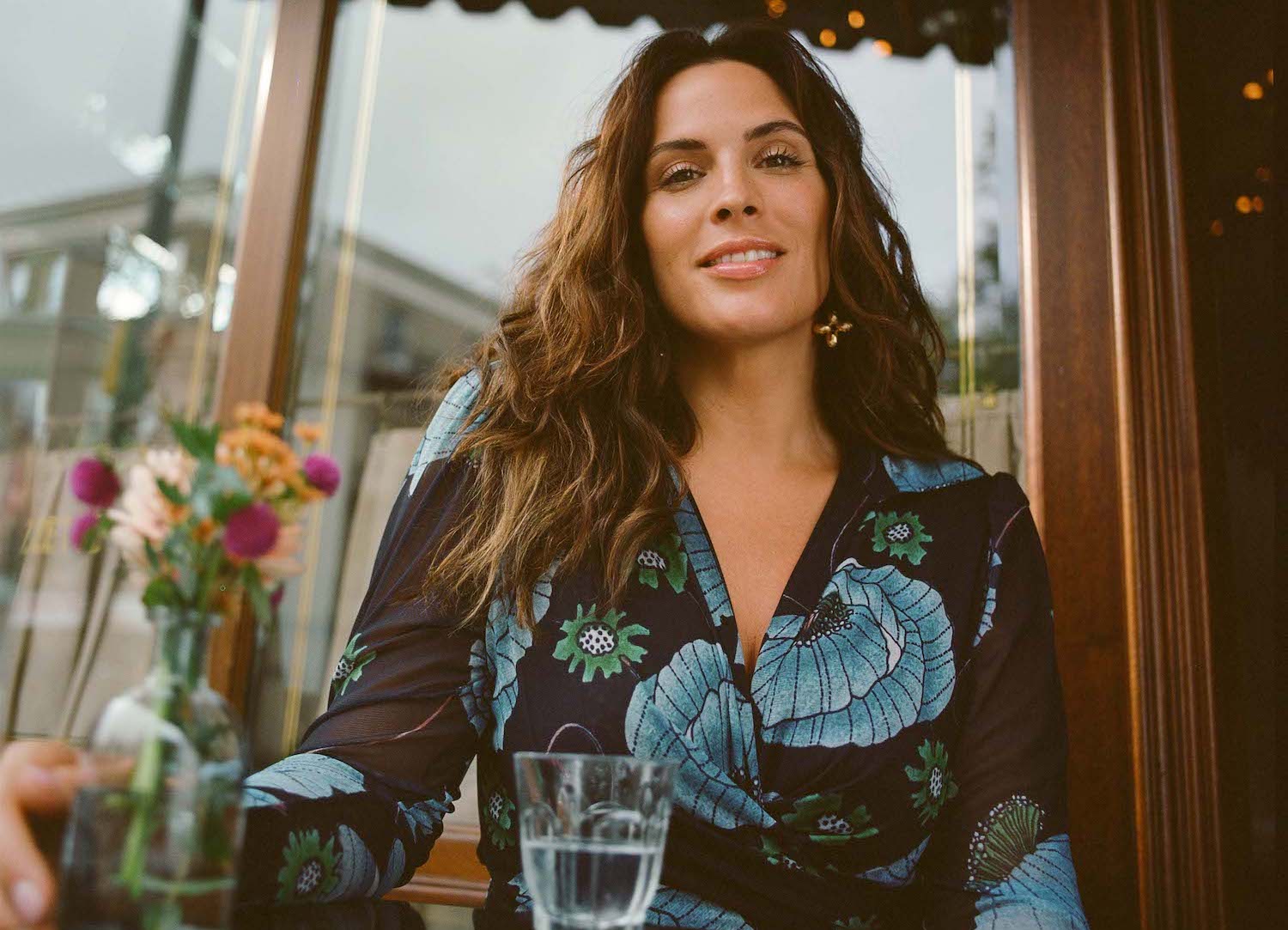 What Is a Calorie Deficit? How It Impacts Weight Loss | Take Care by Hers