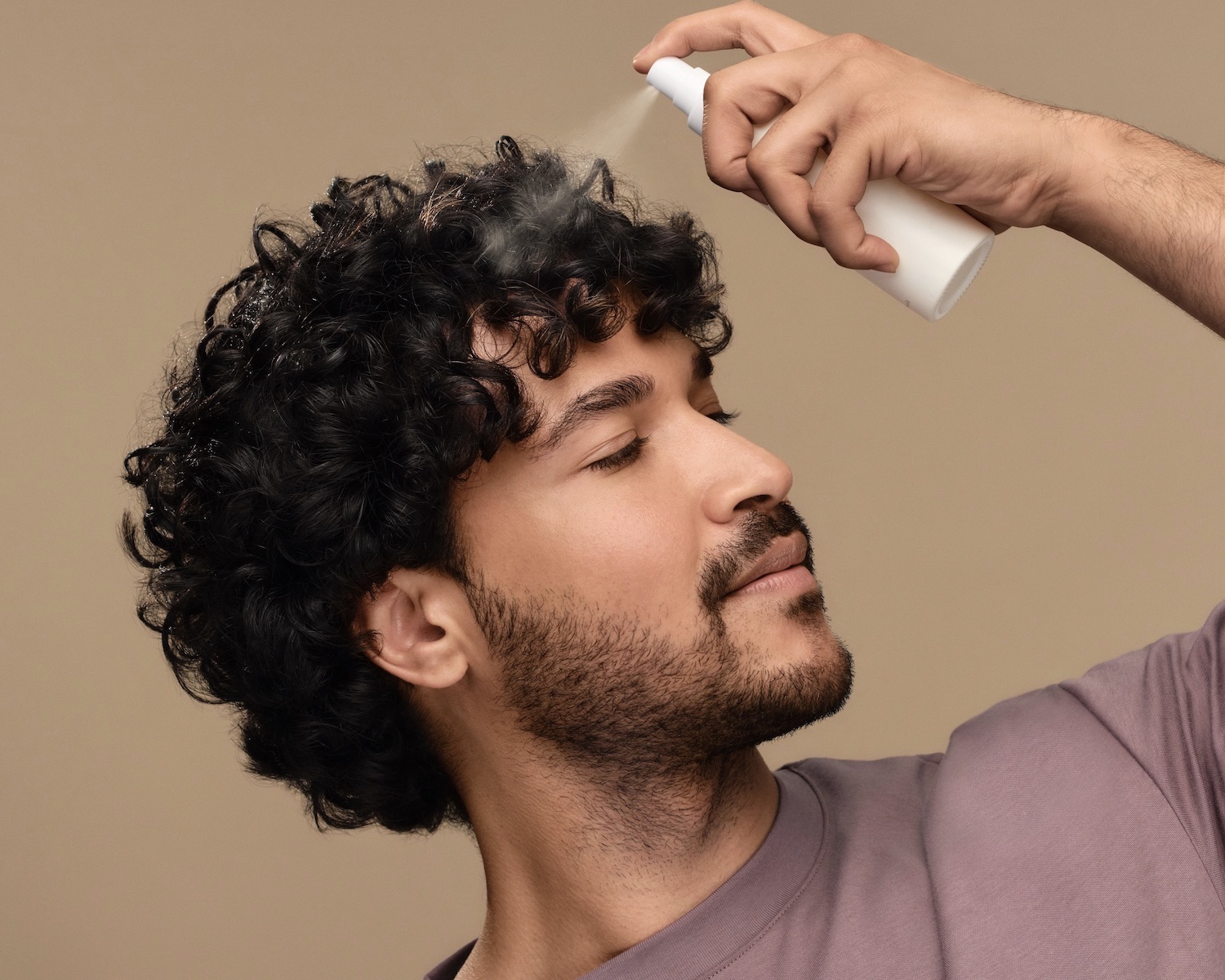 What Is DHT and Do DHT Blockers Really Work for Hair Loss? | Good ...