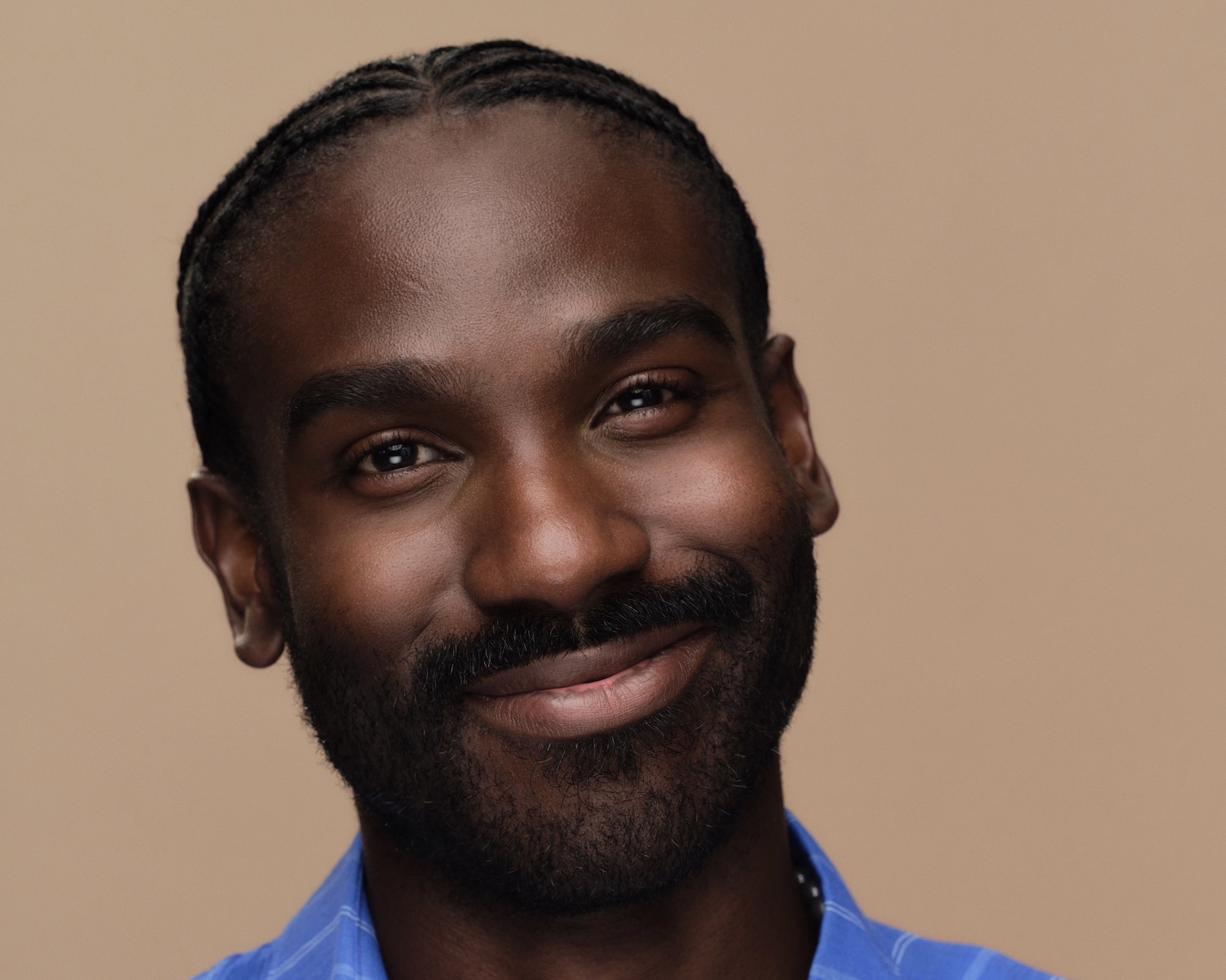 Beard Oil vs. Balm: Which One is Right for You? | Good Health by Hims